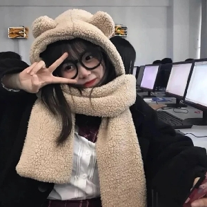 数分乔乔 