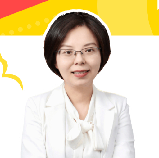 萝沪落户陈老师 