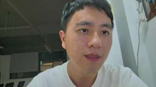 苦等3个月才知爱车是维修车!车主当场崩溃发飙