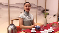 喝普洱茶的十大禁忌,不得不看