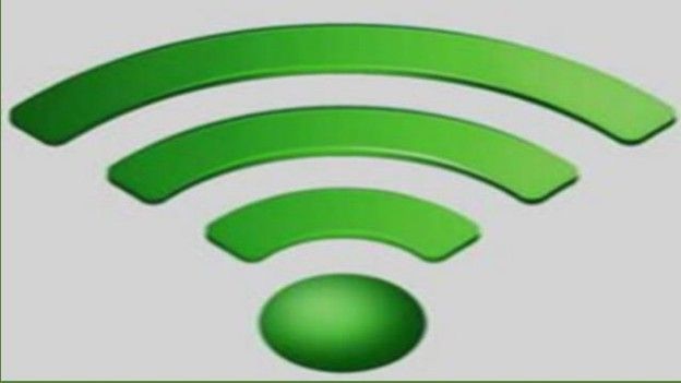 免费教程:无线APwifi覆盖技术里,如何正确设置路由器