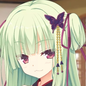 一只野生菌2333 