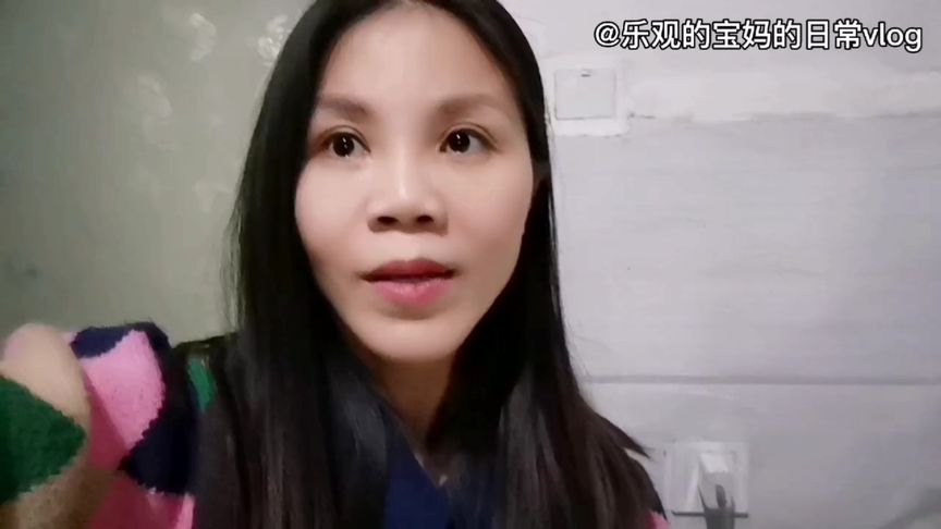 为什么我的中视频审核需要很长时间,有的朋友说只需要几个小时
