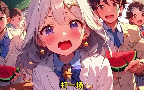 10小时一口气看爽【全民神祇:我献祭亿万生灵成神】穿越异世界,开局...