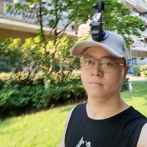 春秋小羊 