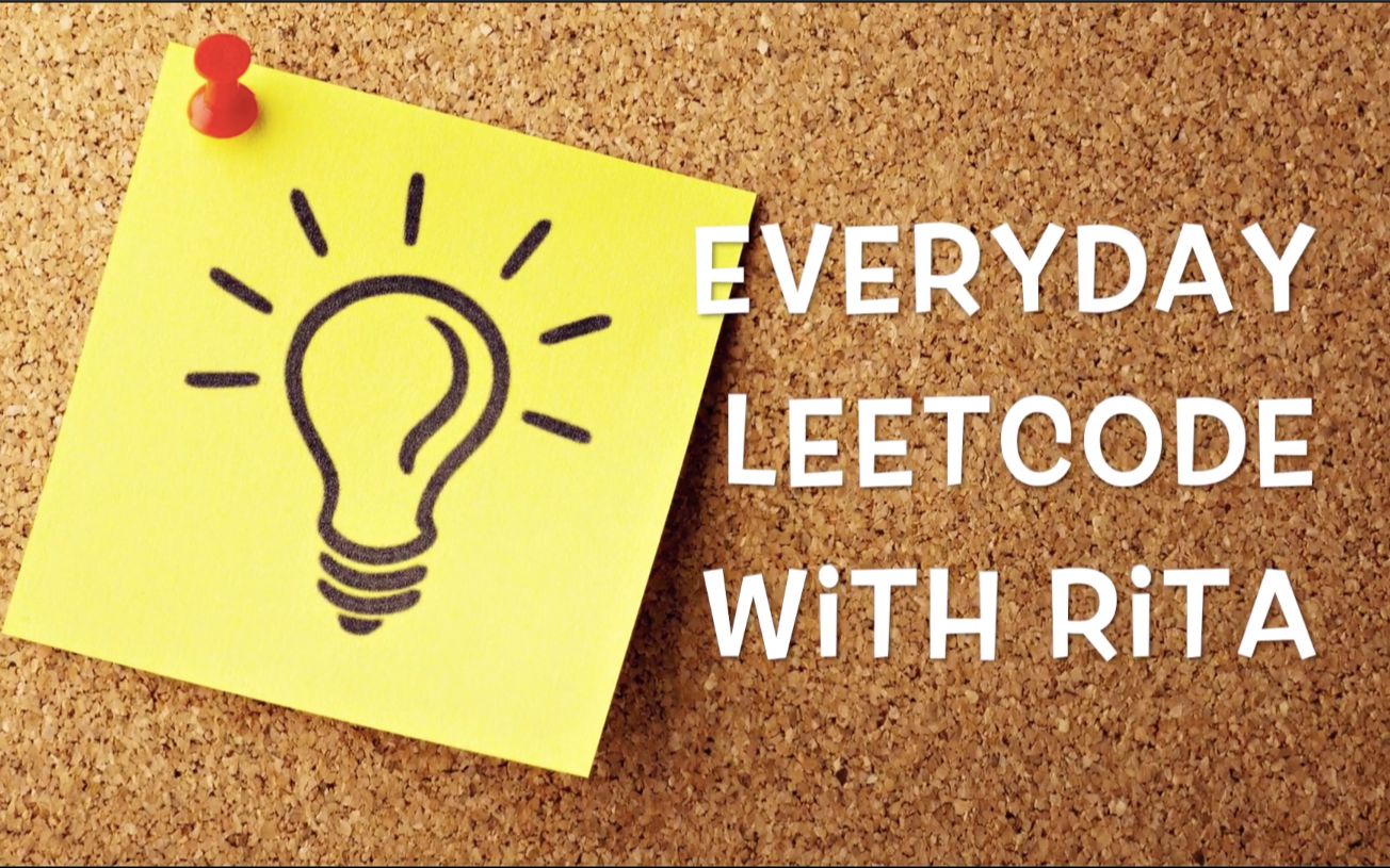 每日一题 Leetcode 46 Permutation - Python