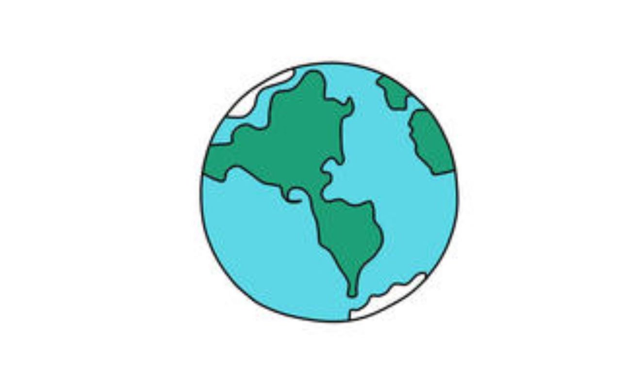 ArcGis基础操作之excel导入雷区