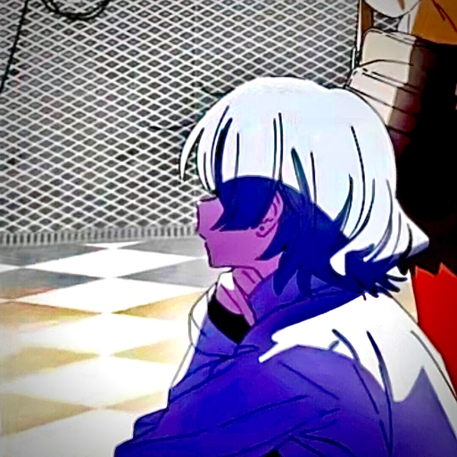 韦淇M0rGan1902 