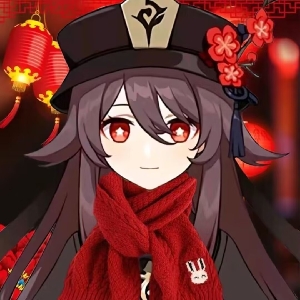 刘芒不知道z 