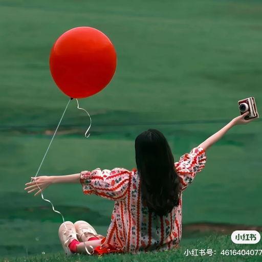 毕业之家写论文 