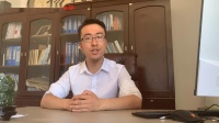 黑龙江省美术类平行志愿投档规则解读(君临艺考升学规划)