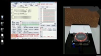 pm3二次写cuid卡-pm3教程-proxmark3教程
