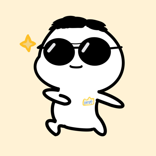 LXMAJS 