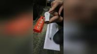佛山照明T8外置一体化,灯管详细安装与错误安装解说