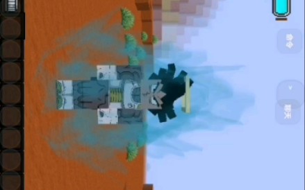 我的世界龙珠超