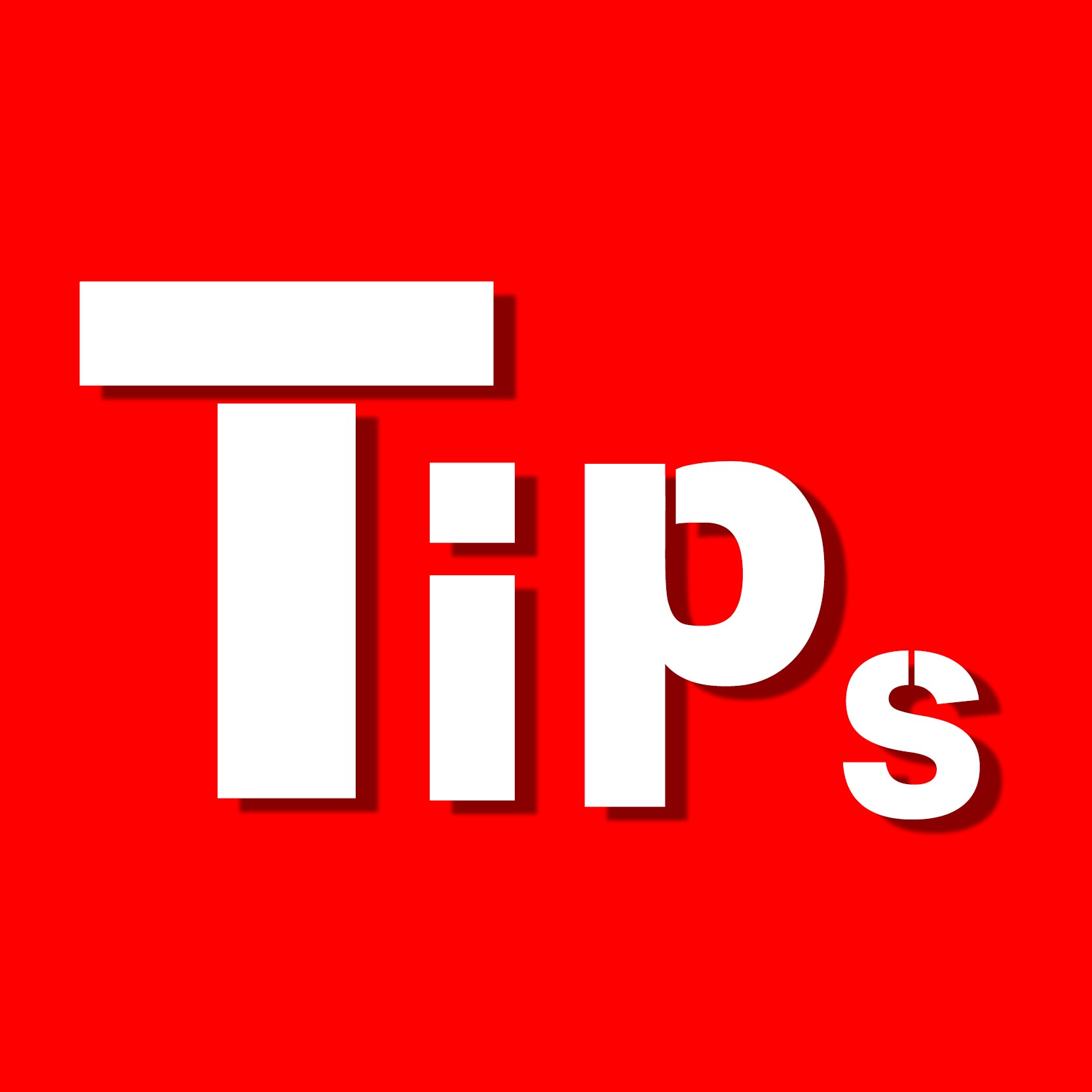 购车Tips 