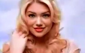 批量生产美女的工厂