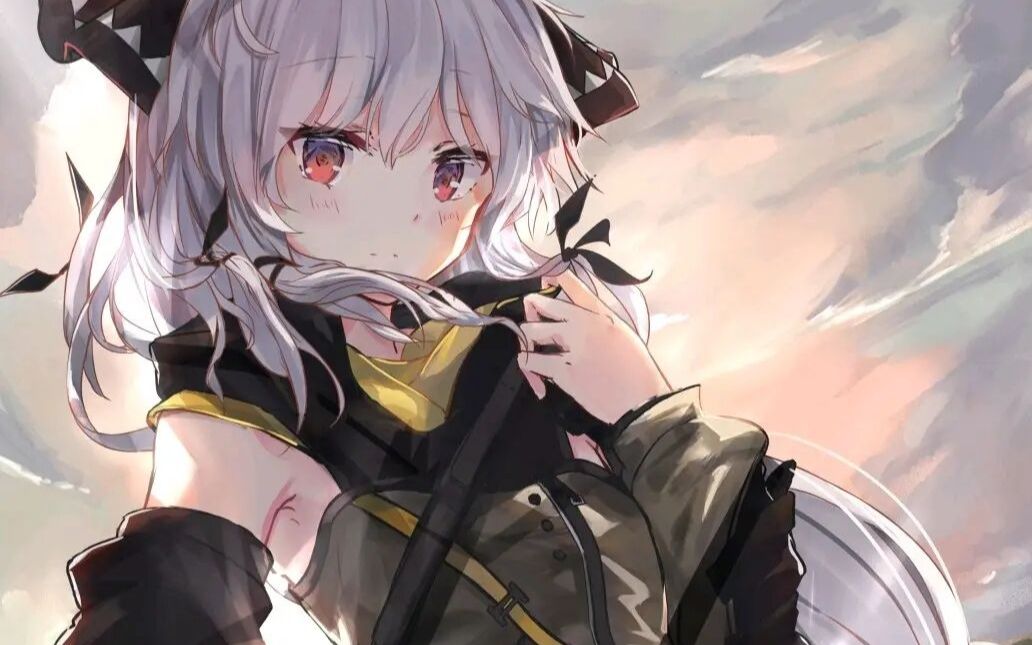 我的世界如何让你的材质包充满老婆?