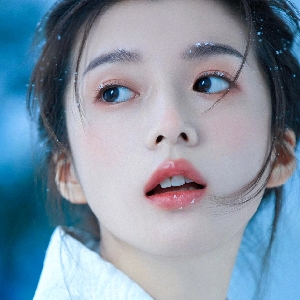 墨_彐 