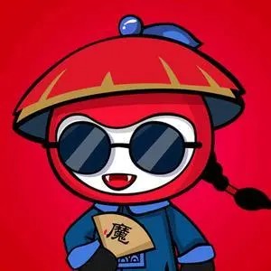 小九探案 