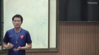 一、体育课程的沿革历程(小学体育与健康_人教2001课标版_一～二年级)
