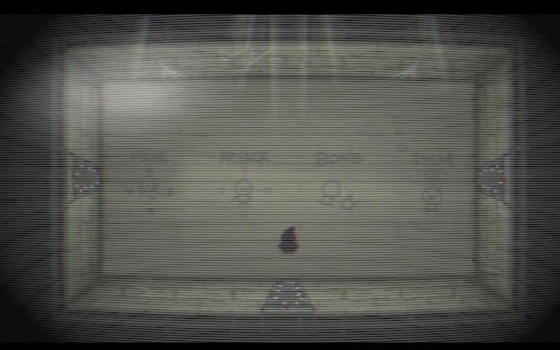 如果你一口气开启以撒所有的彩蛋种子会怎样