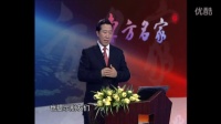 与客户沟通技巧 销售高手的口才训练与说话技巧 演讲培训班一般多少钱
