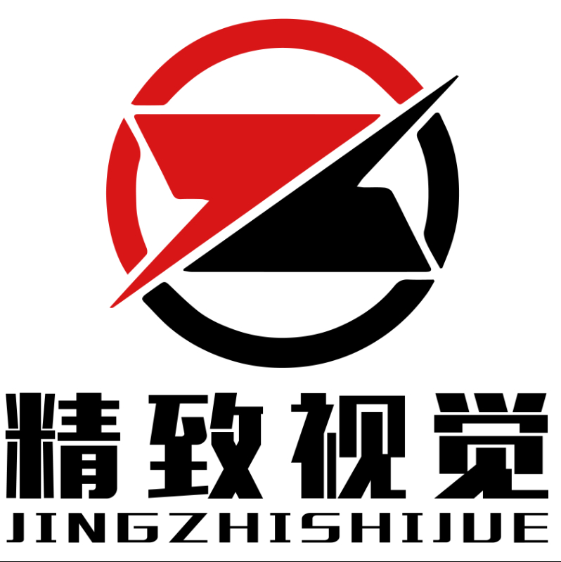 木可传媒照片直播 