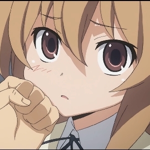 冻晓 