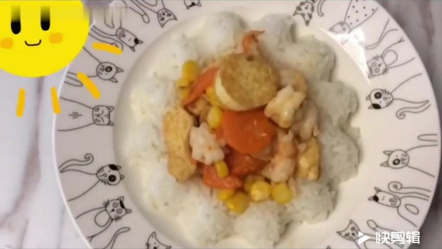 「婷妈教你来带娃」宝宝辅食添加计划一,补钙小计划!