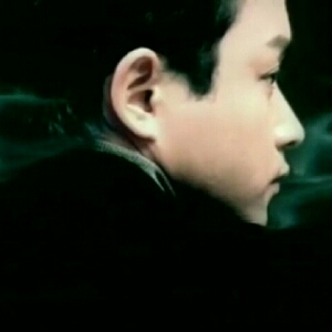 谓赋新词 