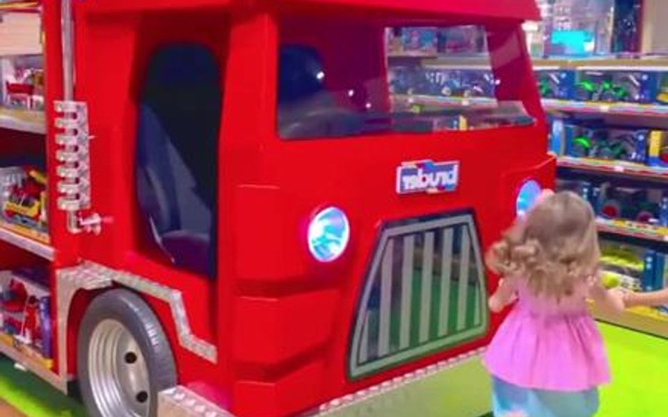 早教动画 益智动画 幼儿启蒙 儿童益智玩具 1-3岁 早教益智玩具 卡通...