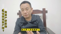 ...人员管理库存管理财务决策个税改革税银联网社保银行代发工资税收...