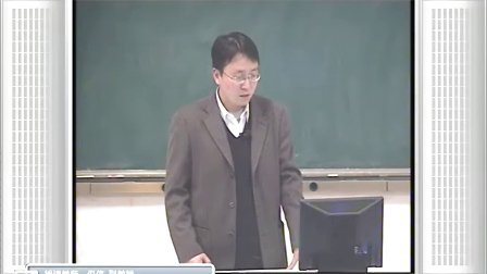 电容式传感器
