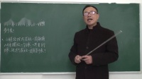四年级小数计算题