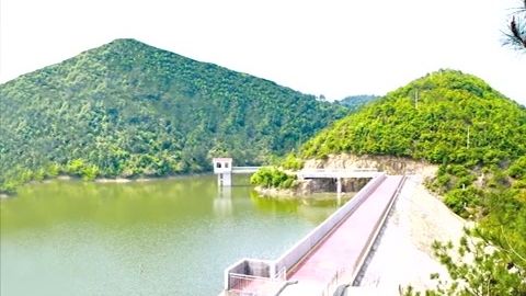 门楼任乡中心学校高度重视中小学生暑假安全宣传教育工作