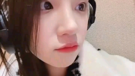 【GIDLE视频】狗立方合体!是谁狠狠地想娃了