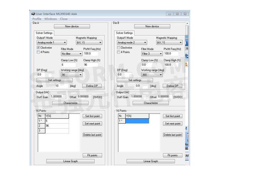 创新5.1声卡效果调试安装YY主播音效