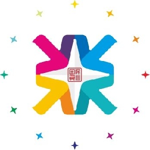 深圳千里马国际 