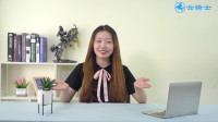 QQ怎么取消仅自己可见,开放自己,跟朋友一起分享快乐