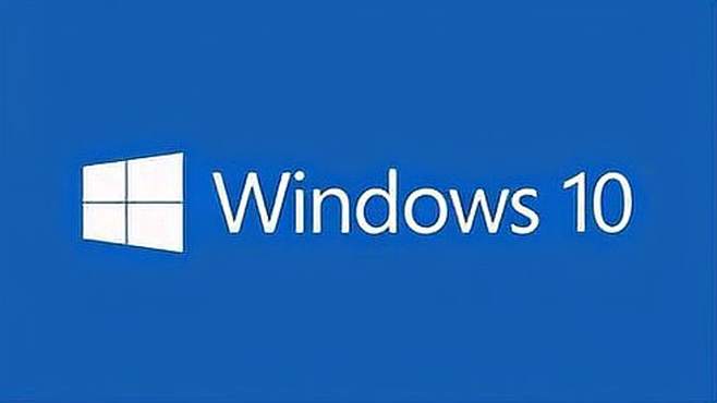 电脑“设置”在哪里打开？