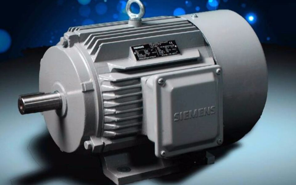 “电机”三种扭矩的由来，转差率与三种扭矩的关系