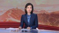 2020全国两会 聚焦两会:今年两会有何不同?四个新变化