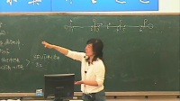 继电保护原理 第6章 输电线路的纵联保护3