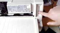 爱普生LQ-680K操作视屏