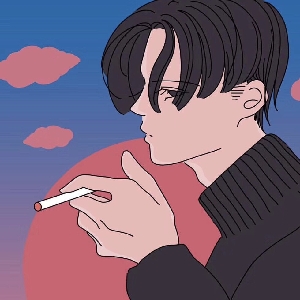 And_魂淡 