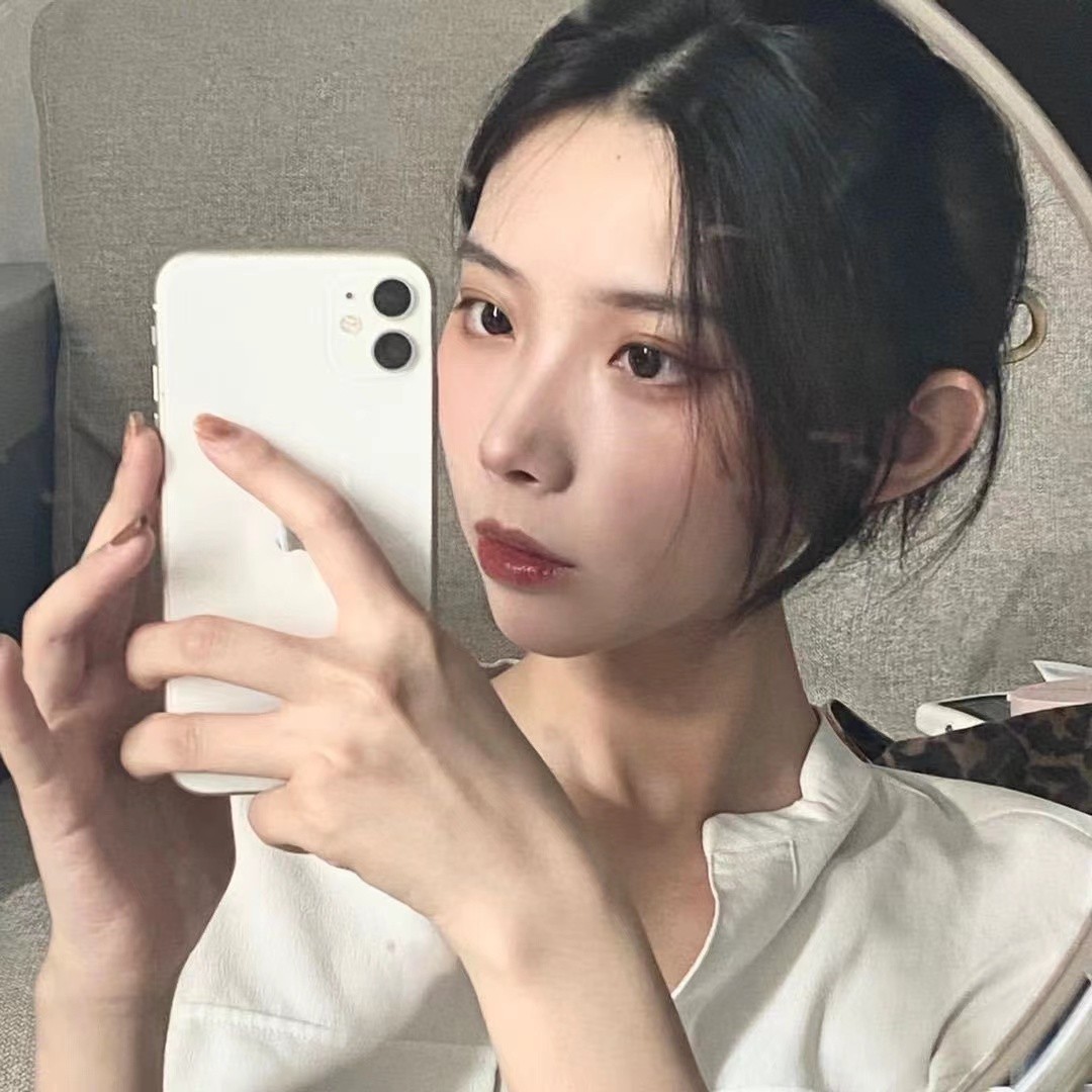 淘什么气 