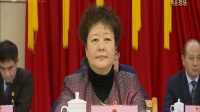 视频|上海市奉贤区第五届人民代表大会第六次会议今天下午胜利闭幕