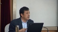《城乡规划法》重要问题阐述(三)