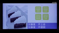 ...经理组:集团客户部 张磊《如何切出你的蛋糕——解析集团授信管理》